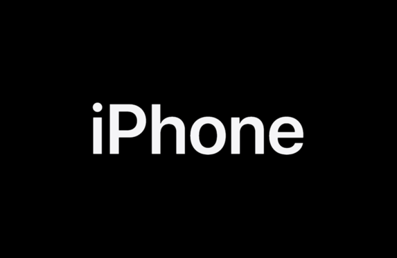 Airdrop】超便利!iPhoneからiPhoneに写真転送! Airdrop】超便利!iPhoneからiPhoneに写真転送!